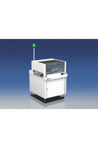 INSIGNUM Scan - Amtest d.o.o. - Amtest d.o.o.