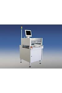 INSIGNUM Scan - Amtest d.o.o. - Amtest d.o.o.