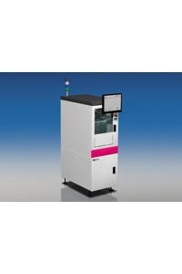 INSIGNUM Scan - Amtest d.o.o. - Amtest d.o.o.