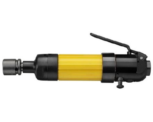 Atlas Copco Pneumatic impact wrenches - Amtest d.o.o.