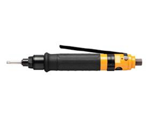 Atlas Copco Pneumatic screwdrivers - Amtest d.o.o.