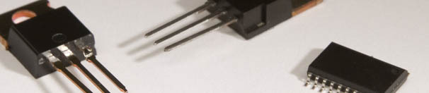 Henkel Discrete Components - Amtest d.o.o.