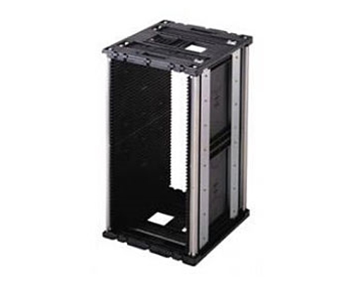 CAB PCB magazines - Amtest d.o.o.
