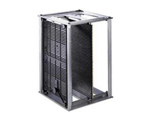 CAB PCB magazines - Amtest d.o.o.